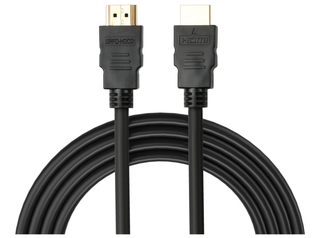 GRFD-HDC01 – 商品情報 GEOオリジナルブランド