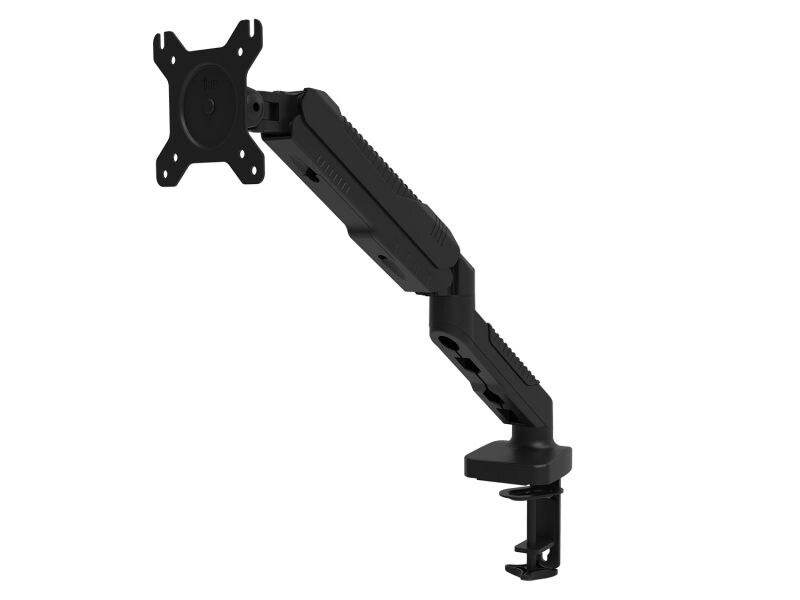 GRFD-MA01 – 商品情報 GEOオリジナルブランド