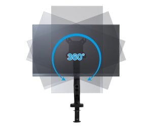 GRFD-MA01 – 商品情報 GEOオリジナルブランド