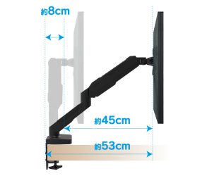 GRFD-MA01 – 商品情報 GEOオリジナルブランド