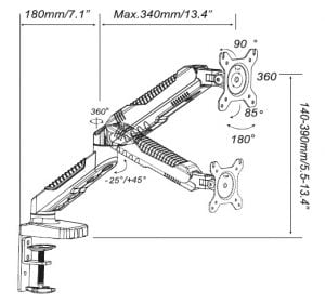 GRFD-MA01 – 商品情報 GEOオリジナルブランド