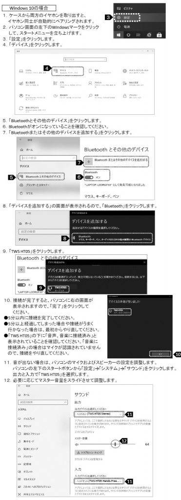 GRFD-TWSHT05 – 商品情報 GEOオリジナルブランド