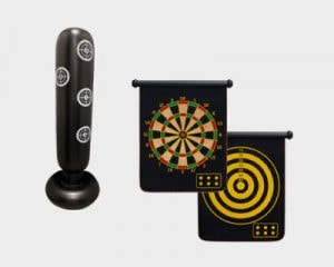 商品情報 GEOオリジナルブランド